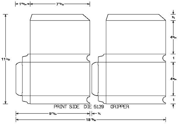 Video Packaging Templates Volpe Packaging
